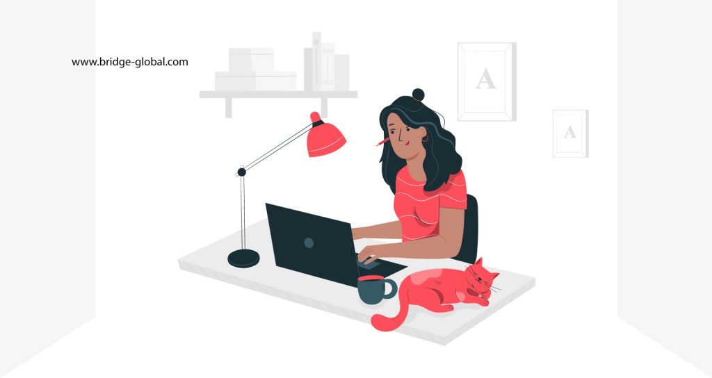 How flexible is your organization?