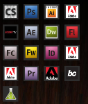 Adobe CS5 - Many news for photoshop and co.