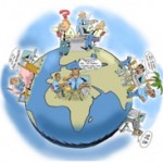 Offshore project management: how to manage your projectsOffshore ...