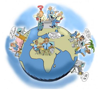 Offshore project management: how to manage your projectsOffshore ...