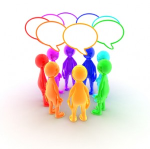 Advantages for programmers when involving in Software Community sites ...