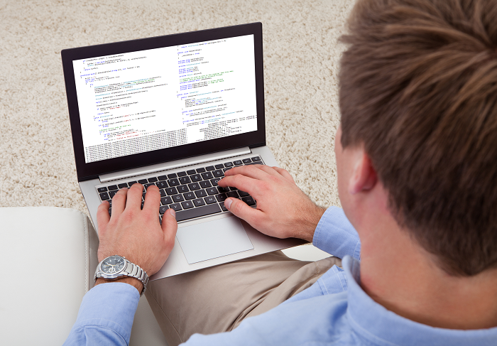 SQL Query writing-Best practises SQL Query writing-Best practises