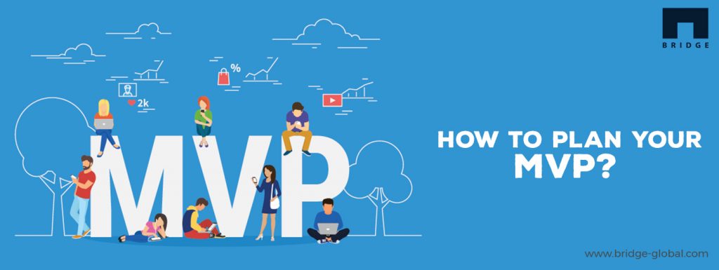 The MVP Journey Archives