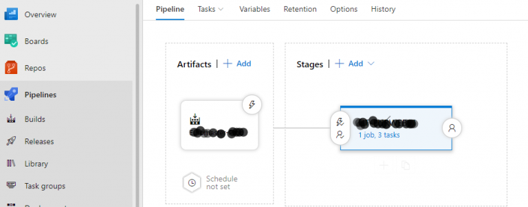 How to Configure Continuous Build in Azure Pipelines