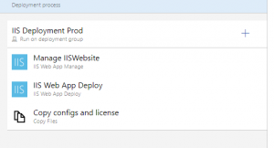 How to Configure Continuous Build in Azure Pipelines