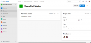 How to Configure Continuous Build in Azure Pipelines