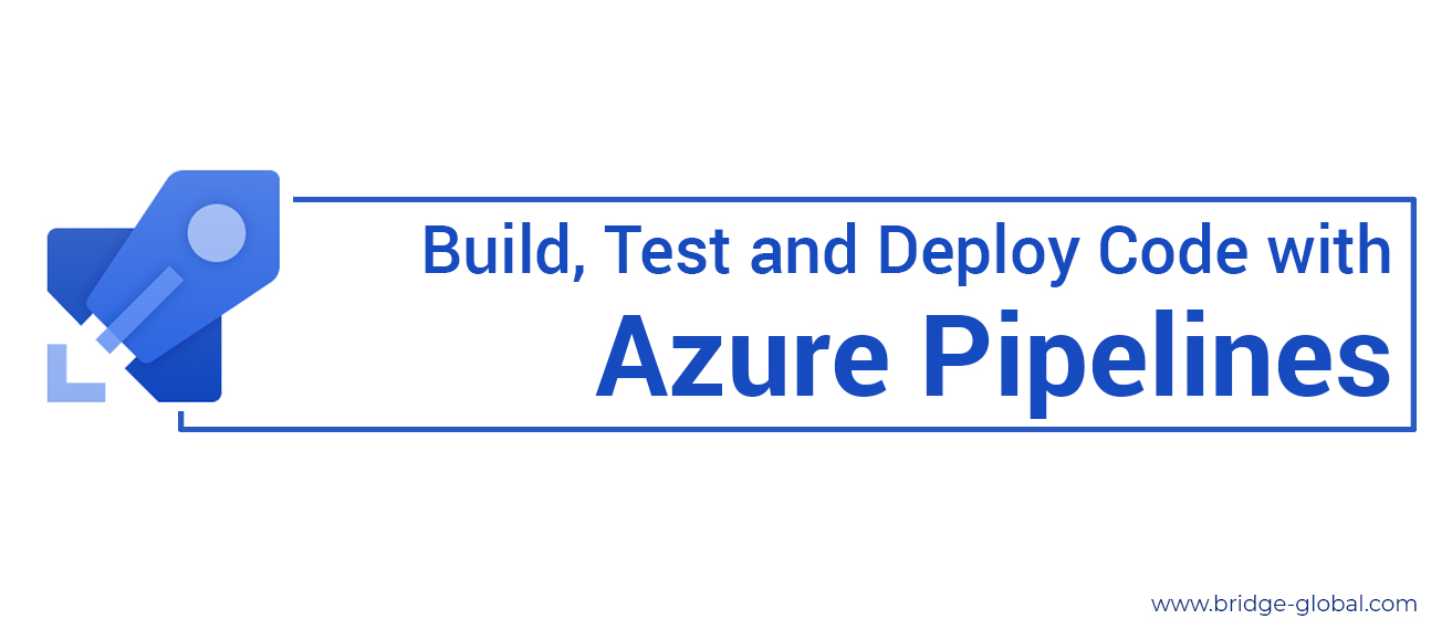 How to Configure Continuous Build in Azure Pipelines