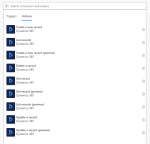 How to do Workflow Automation With Microsoft Flow