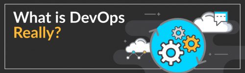 DevOps: Beyond What You Think It Is!