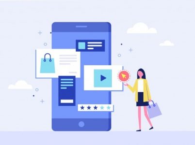 Beginner’s Guide to Programmatic Advertising Essentials