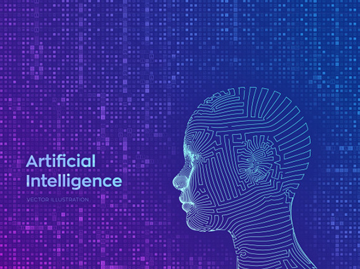 These Technologies Will Redefine the Post COVID-19 Era | Great insights ...