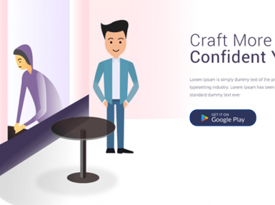 Humanize Design With These 8 Genuine Tips