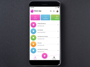 Humanize Design With These 8 Genuine Tips