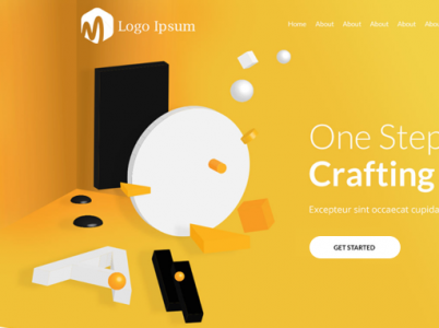 Humanize Design With These 8 Genuine Tips