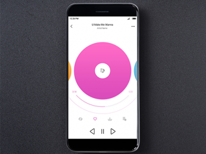 Humanize Design With These 8 Genuine Tips
