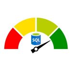 7 Secret Tips to Improve Oracle Database Performance