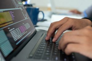 5 Tips to Improve Your Programming Skills