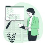 5 Tips to Improve Your Programming Skills