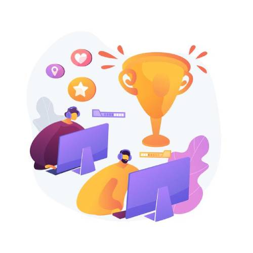 7 Tips That Will Make a Big Impact on Your Web Design Skills