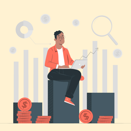 5 Proven Tips To Grow Your Web Development Company In 2021