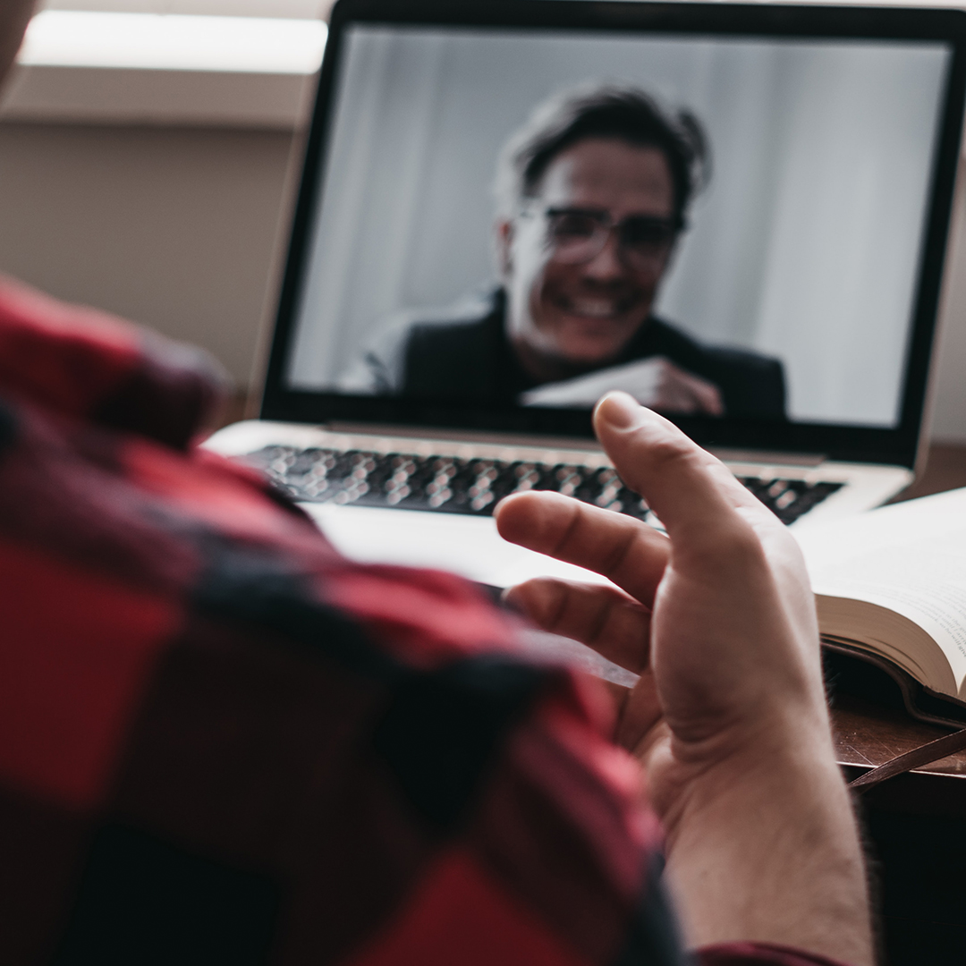 Google I/O 2021: A Catch Up On The 11 Major Highlights