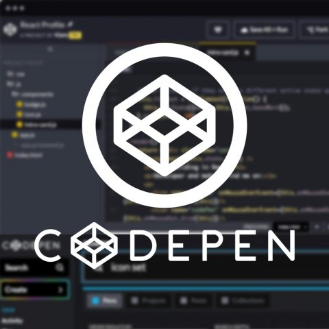 Top 10 Full Stack Development Tools You Cannot Ignore in 2021