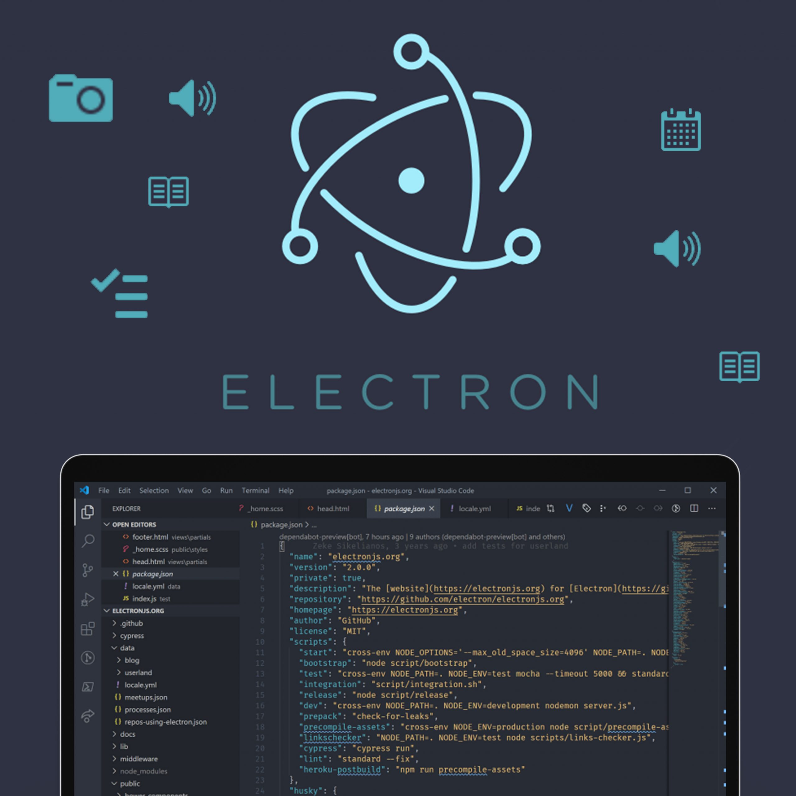 Top 10 Full Stack Development Tools You Cannot Ignore in 2021 Top 10 Full Stack Development Tools You Cannot Ignore in 2021