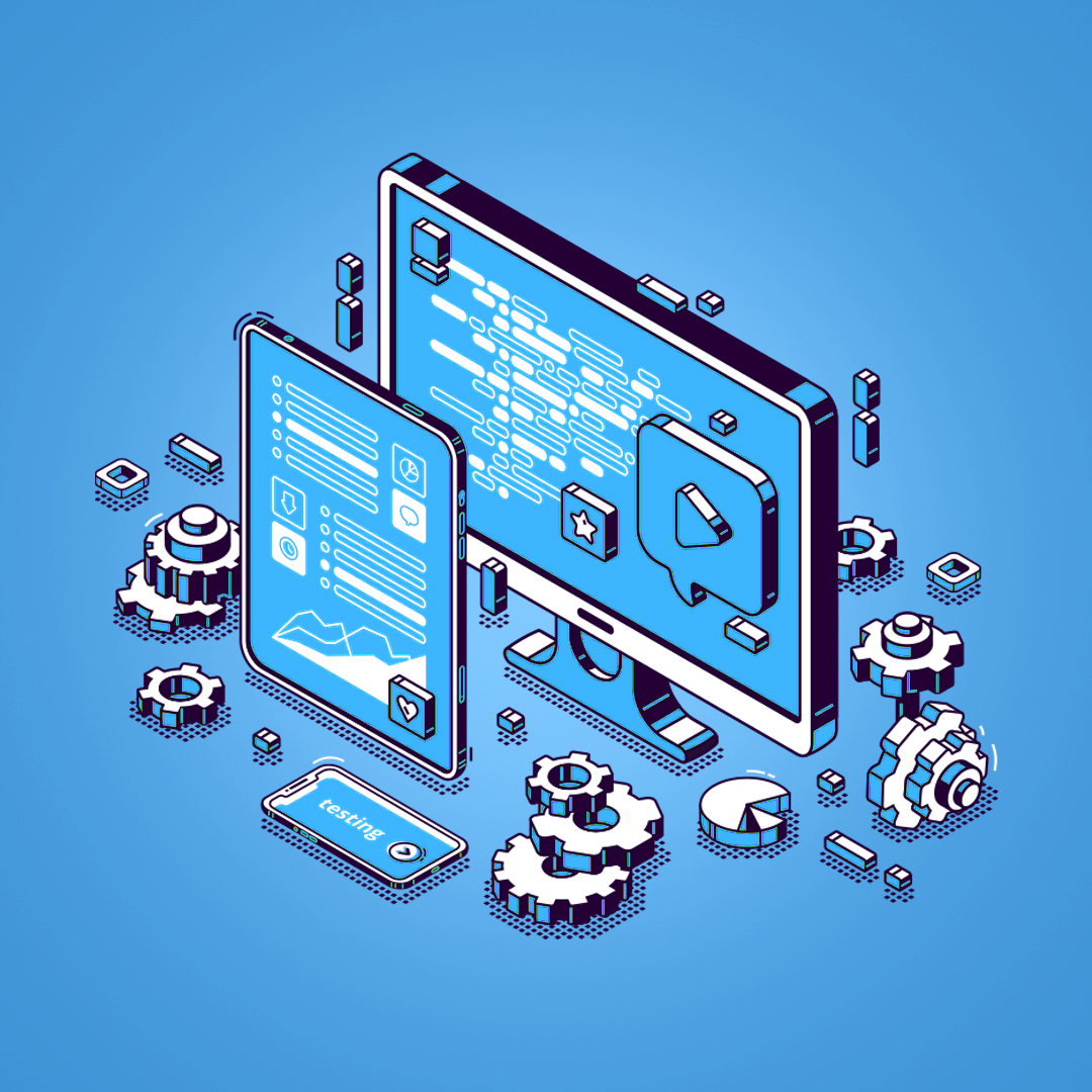 Types Of Application Software The Complete List 2021 Update 