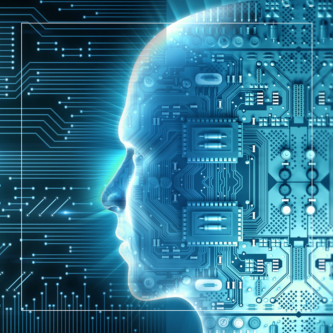 Artificial Intelligence Artificial Intelligence