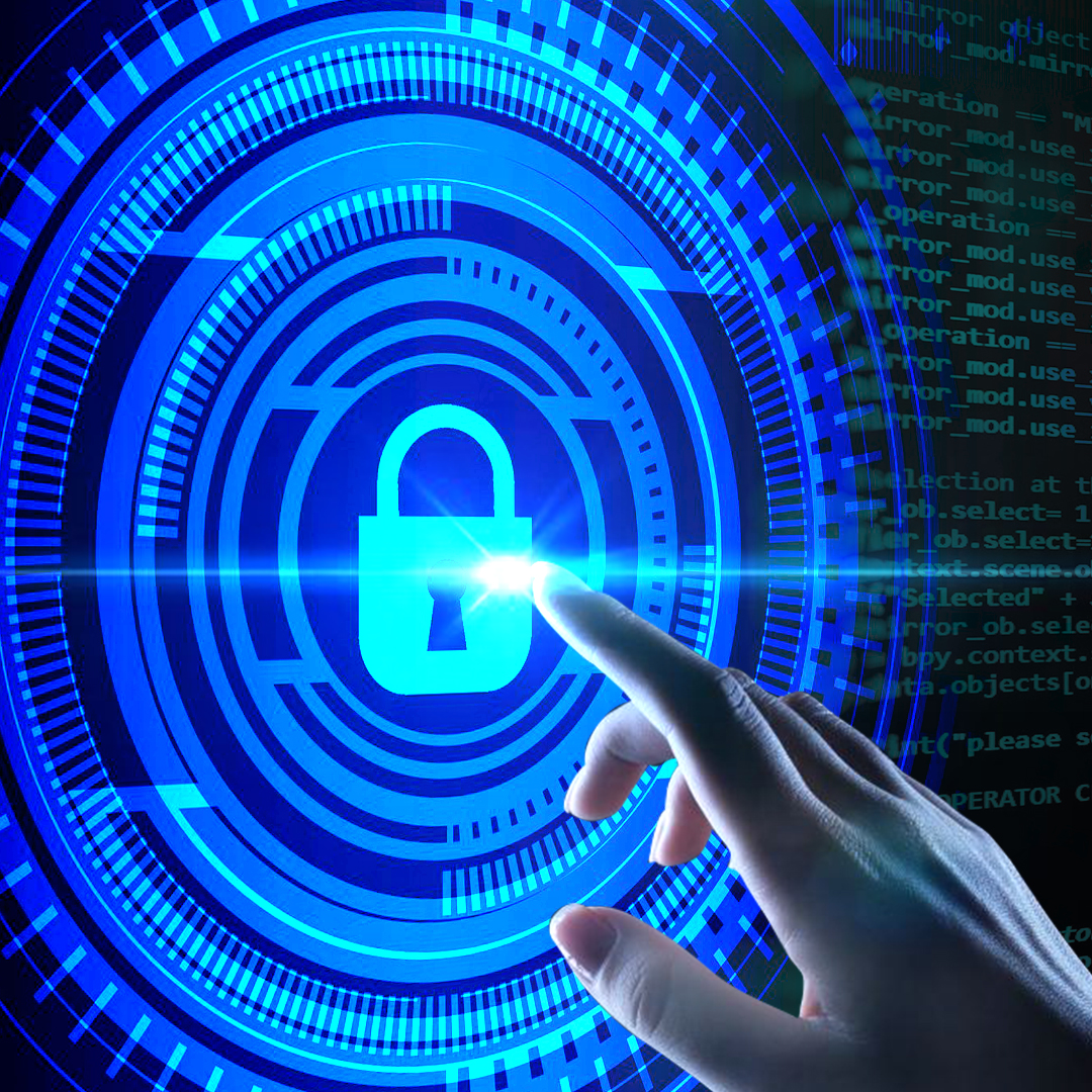 What Is Open Source Software The Definitive Guide