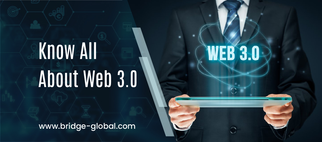 What Is Web 3.0? A Simple Guide to Know All About It!