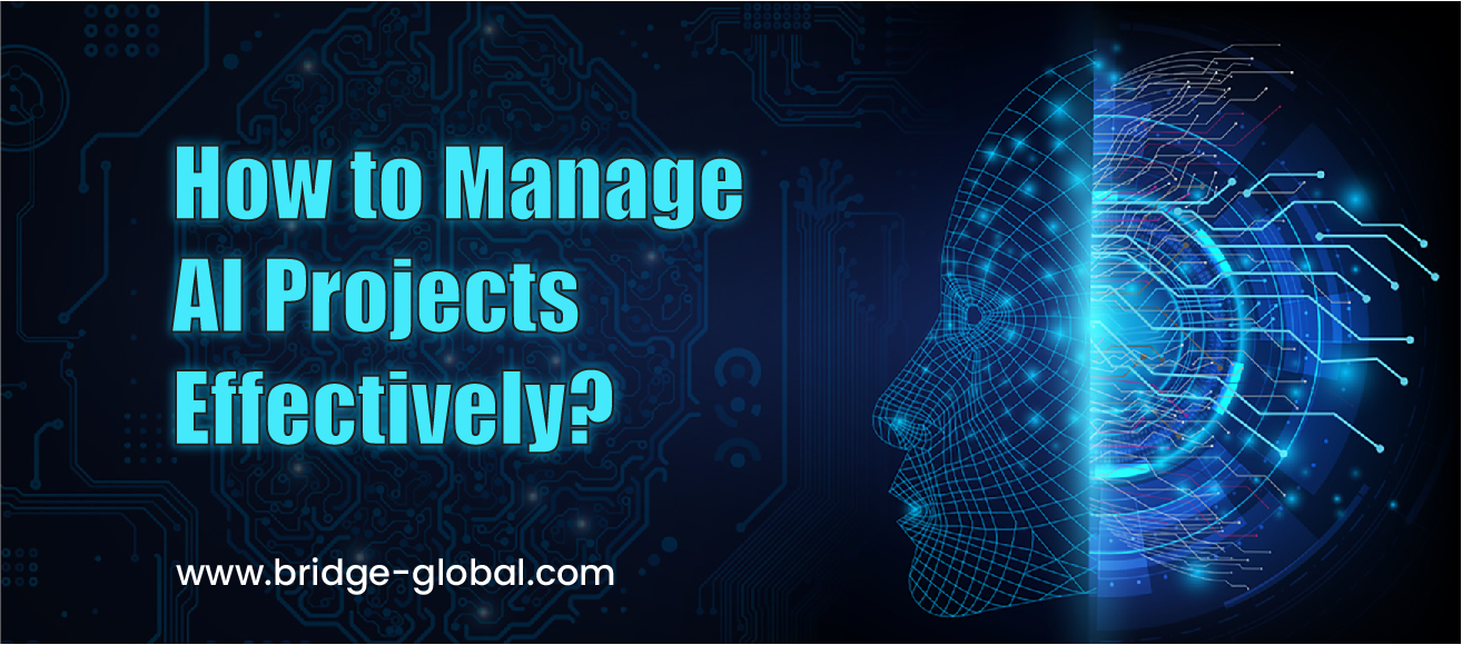 7 Essential Tips to Effectively Manage Your AI Projects!