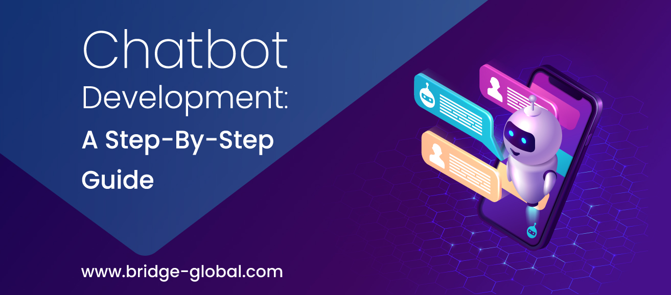 AI Chatbot Development Services in 2022: A Comprehensive Guide