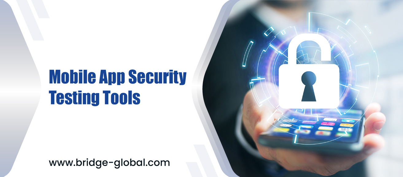 Why Security Testing Tools Are Used For Mobile Apps