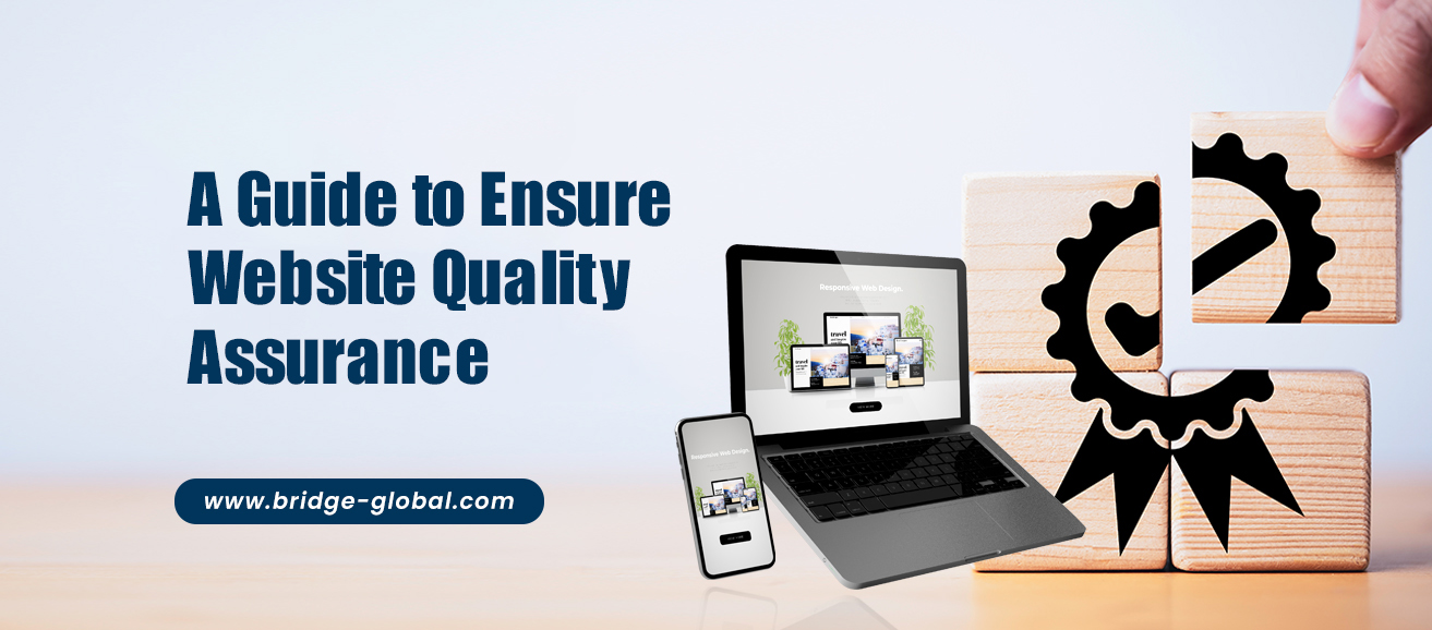 Website Quality Assurance (QA): An Optimizer’s Guide