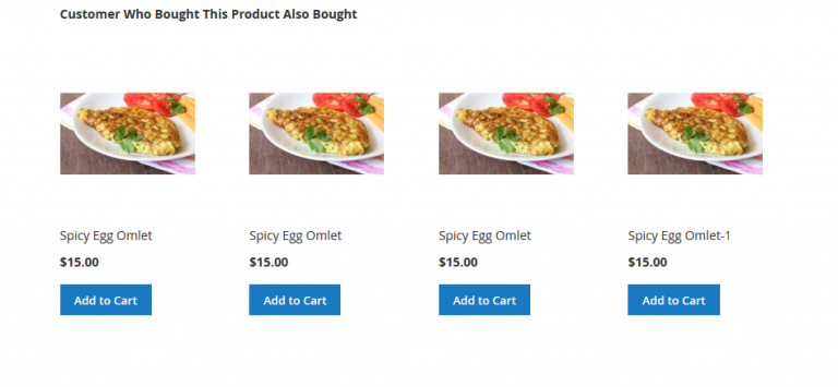 Who Purchased this | Magento 2.0 Plugin Store-Bridge Store