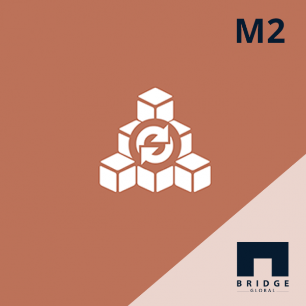 Magento Extensions & Modules | Magento Plugins Store