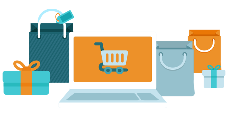 Magento Extensions & Modules | Magento Plugins Store