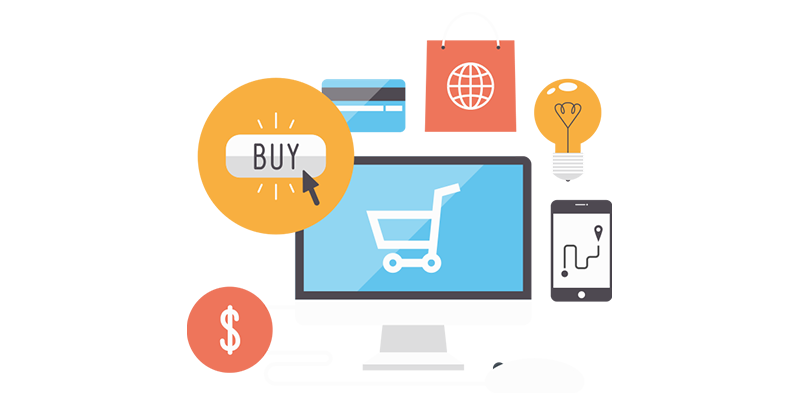 Magento Extensions & Modules | Magento Plugins Store