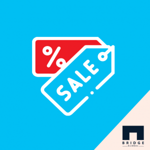 Magento Extensions & Modules | Magento Plugins Store