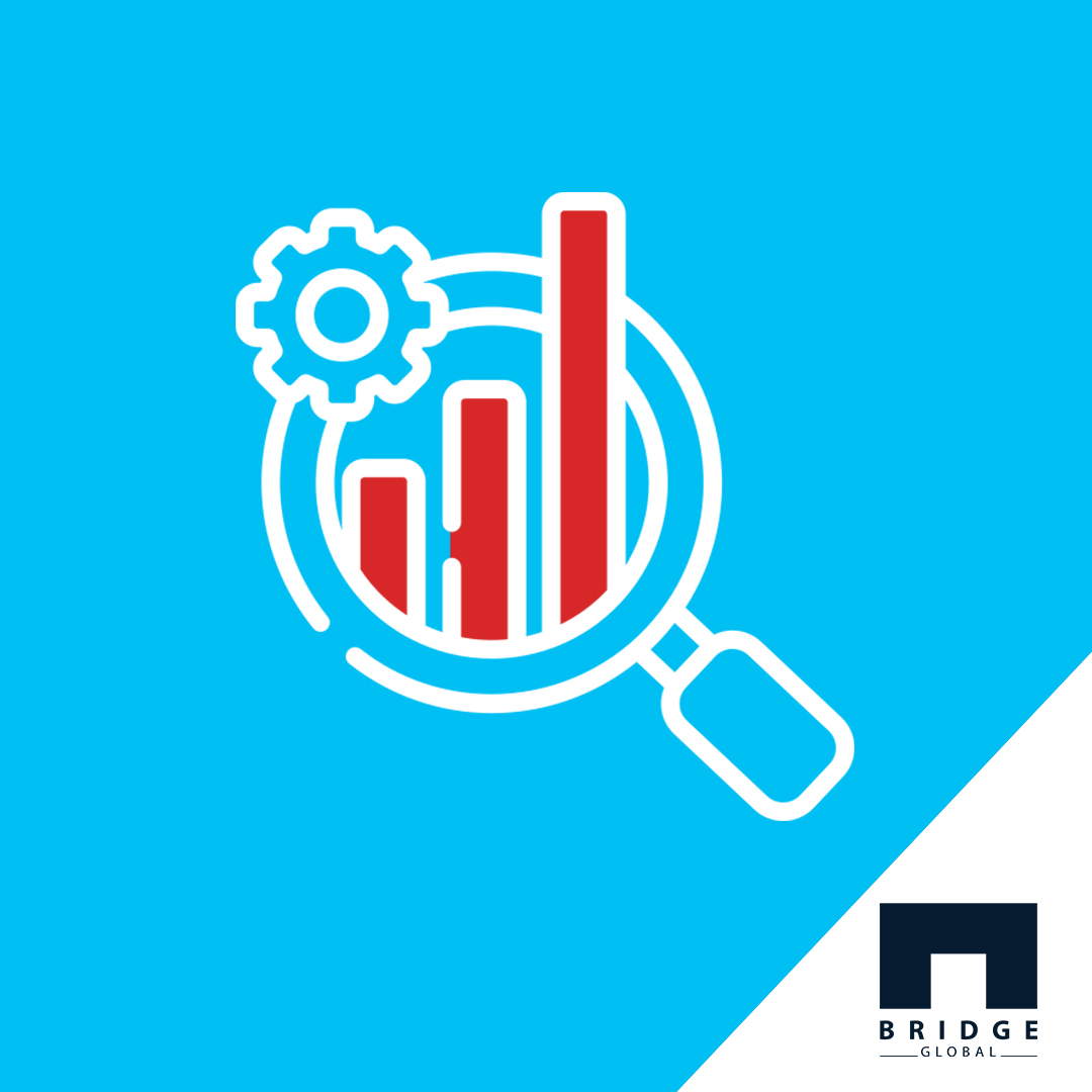 Magento Extensions & Modules | Magento Plugins Store