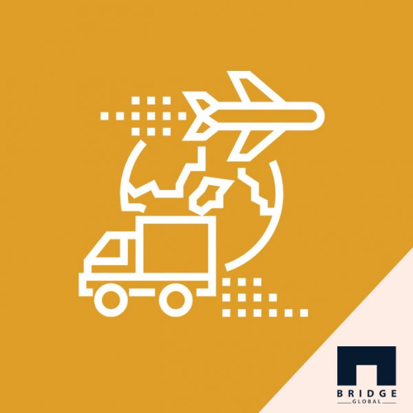 Magento Extensions & Modules | Magento Plugins Store