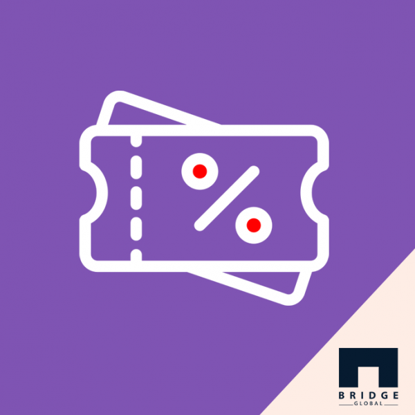 Magento Extensions & Modules | Magento Plugins Store