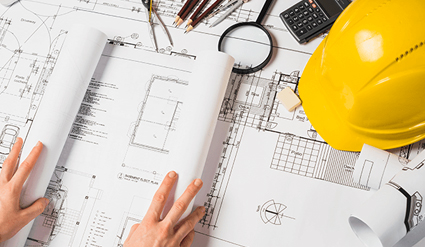 Agile Software Development Company Bridge Global