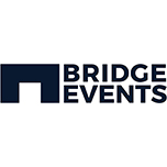 Events | Technical Events,Workshops,Webinars- Bridge Global